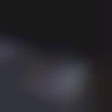 Business-Inspired Alcohol Briefcases : Alcohol Briefcases