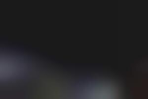 Business-Inspired Alcohol Briefcases : Alcohol Briefcases