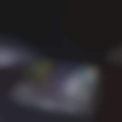 Business-Inspired Alcohol Briefcases : Alcohol Briefcases