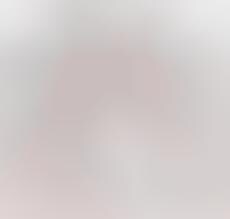 Gory Zombie Car Stickers : Zombie Car Decals