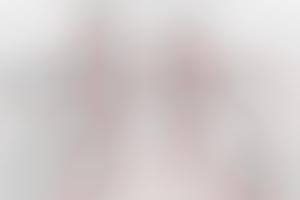 Gory Zombie Car Stickers : Zombie Car Decals