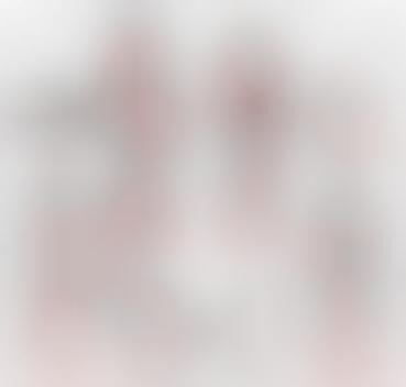 Gory Zombie Car Stickers : Zombie Car Decals