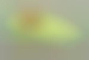 Nutritional Fruit Furniture : Avocado Table