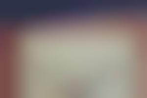 Discriminatory Entrance Rugs : rude doormat