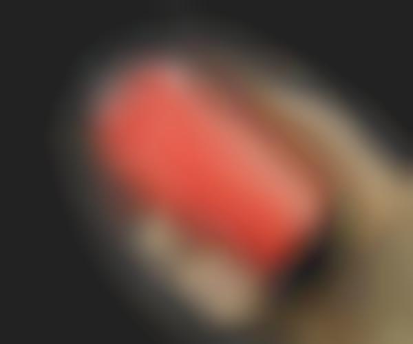 Dangerous Detonating Toys : Airsoft Innovation Tornado Crash Impact Grenade