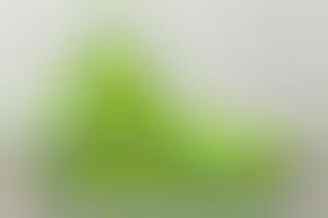 Vibrant Hoop Sneakers : Electric Green Hyperdunk 2013