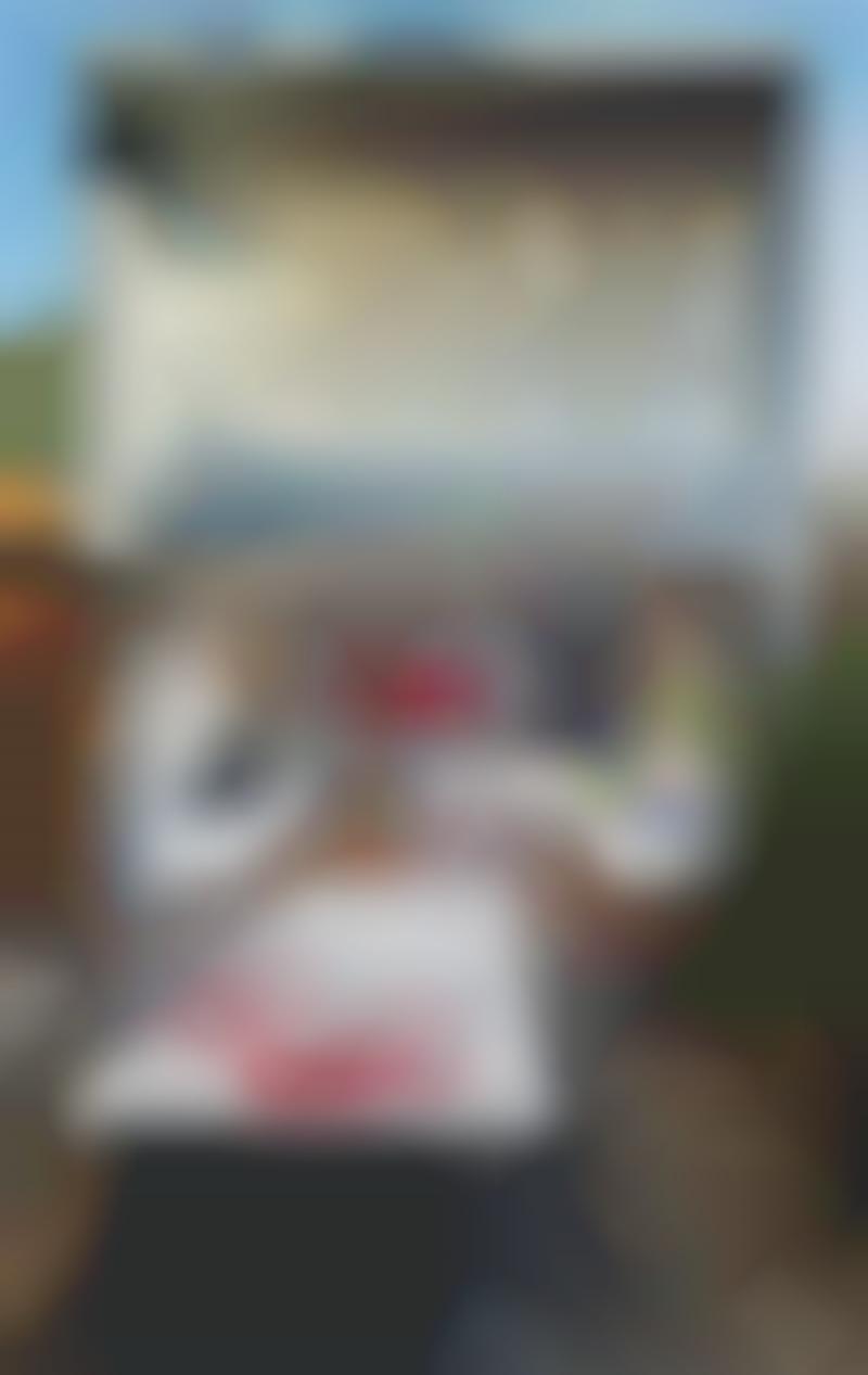 Top 100 Customization Trends in 2013