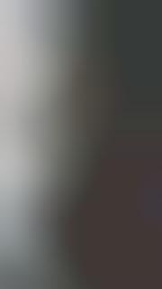 Surreal Clay Carvings : hyperrealistic sculptures