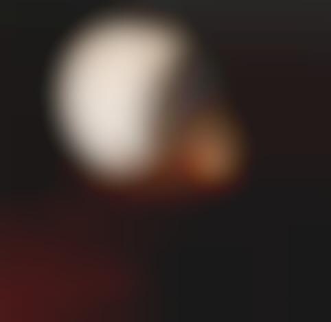 70 Gifts for the Bedroom