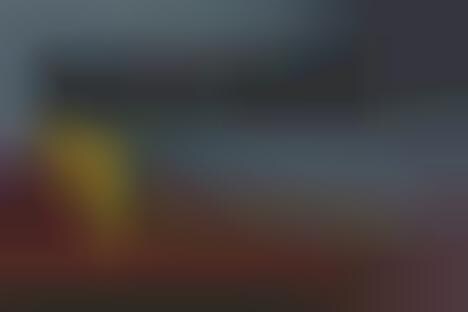 Personalized Cinema Boards : Goodwin + Goodwin