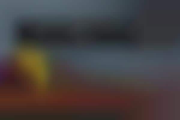 Personalized Cinema Boards : Goodwin + Goodwin