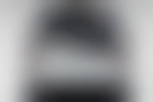 Emotive Car Lights : car emotions