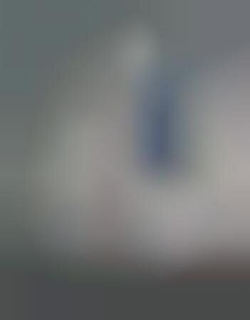 59 Unconventional Clothing Racks