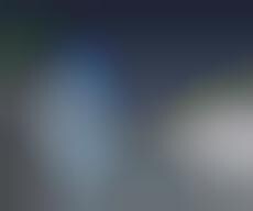 Virtual Reality Showers : Portal Shower