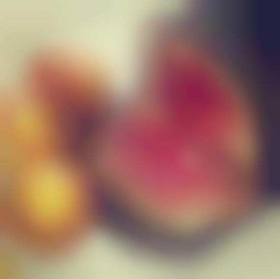 Amazingly Disguised Cakes : Louise Caola