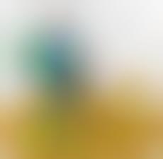 Adventurous Shape-Shifting Clocks : Adventure Time alarm clock