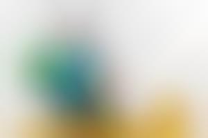 Adventurous Shape-Shifting Clocks : Adventure Time alarm clock