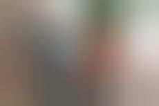 Home Phone Smartphone Receivers : pop desk