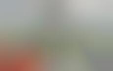 Modern Orb Fireplaces : orb fireplace