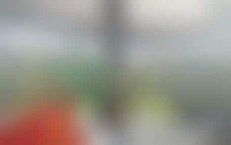 Modern Orb Fireplaces : orb fireplace