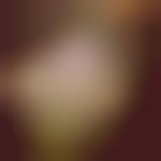 Comically Candid Coasters : funny coasters