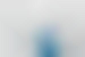 Curvy Shapeshifting Chairs : sissi chair