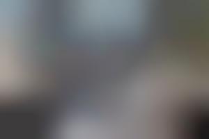 Easy Storage Book Props : book stand