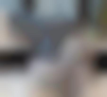 Easy Storage Book Props : book stand