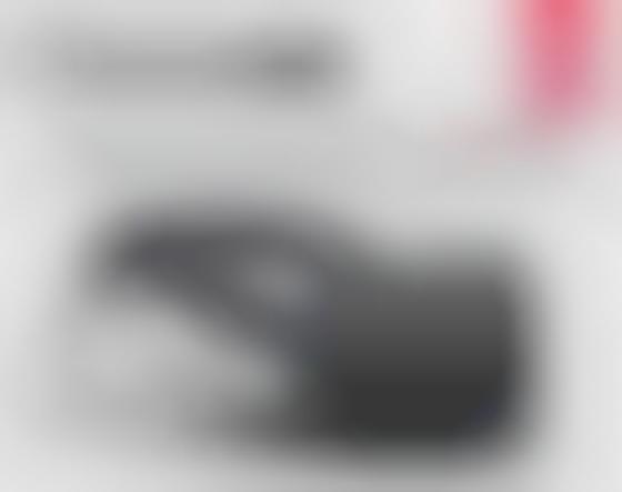 Virtual Reality Helmets : Oculus Rift system