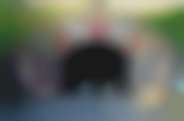 Top 100 Graffiti Trends of 2014