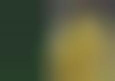 DIY Drug Dealer Costumes : Breaking Bad Halloween costume