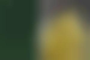 DIY Drug Dealer Costumes : Breaking Bad Halloween costume