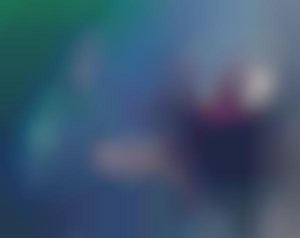 50 Unique Home Light Switches