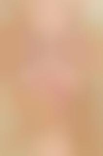 Creepy Colorful Contacts : Colored Halloween Contacts