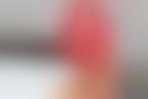 Numbered Notification Stickers : fun sticker