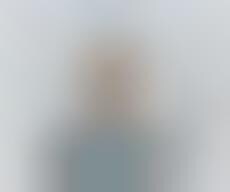 Powerful CEO Infographics : anatomy of a ceo