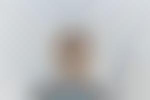 Powerful CEO Infographics : anatomy of a ceo