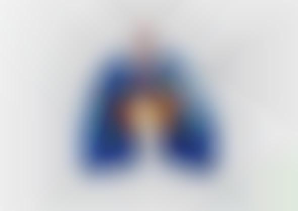 Superhero Donor Campaigns : Government of the State of Ceará