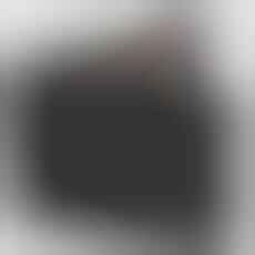 Anti-Identity Theft Wallets : anti identity theft wallet