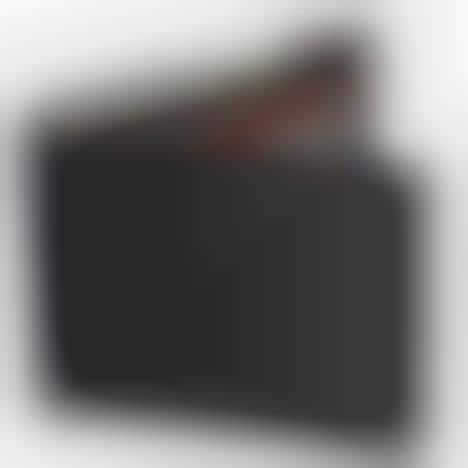 Anti-Identity Theft Wallets : anti identity theft wallet