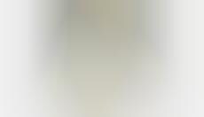 Faux-Fridge Appliances : Smeg 50's Retro Style washing machine