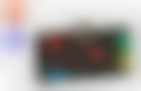 Internet Gaming Controllers : Reddit karma