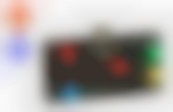 Internet Gaming Controllers : Reddit karma