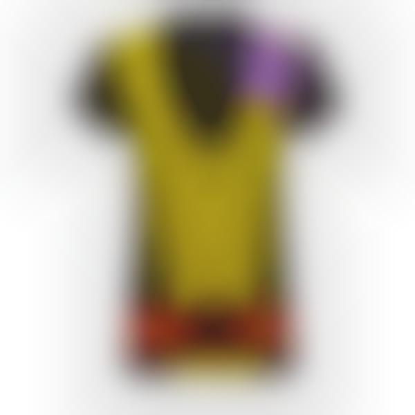 Protagonistic Mutant Cosplay Outfits : cosplay outfits