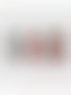 Powerfully Iconic Ads : eye catching advertising prints