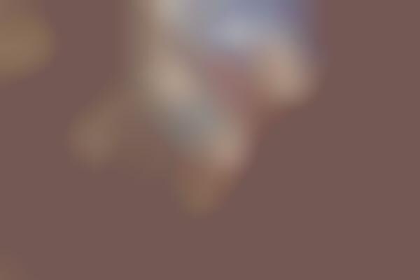 Grainy Beach Editorials : Brian Cowen