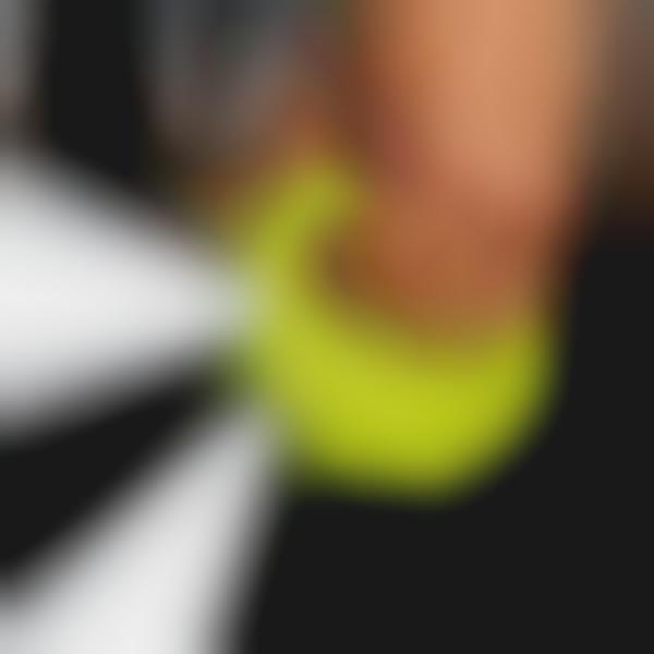 59 Futuristic Flashlights