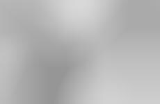 One-Armed Camera Attachments : OHSnap