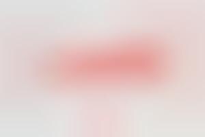 Hand-Shaking Kitchen Utensil Ads : Bodum 'With No Slip Grips'