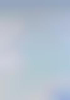 Comedic Cat Text Exchanges : Texts from Mittens